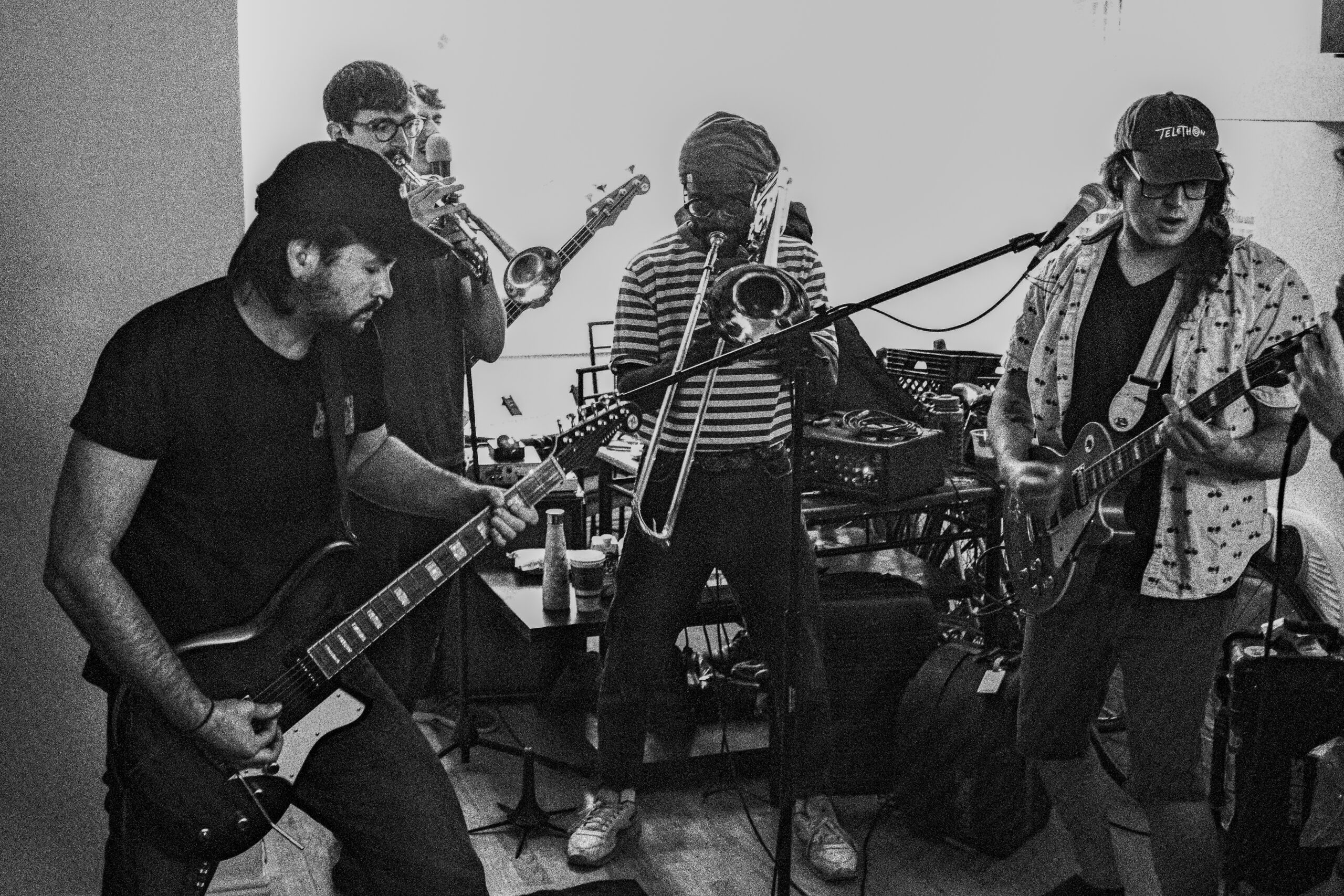 The CEO of Ska - ATRIUM MAGAZINE