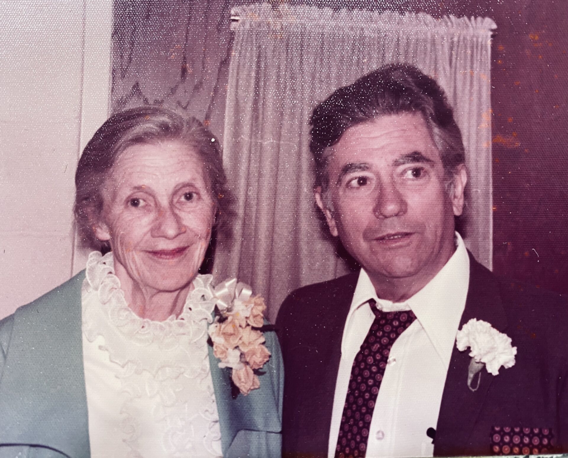 The watch of the Lynx – ATRIUM MAGAZINE